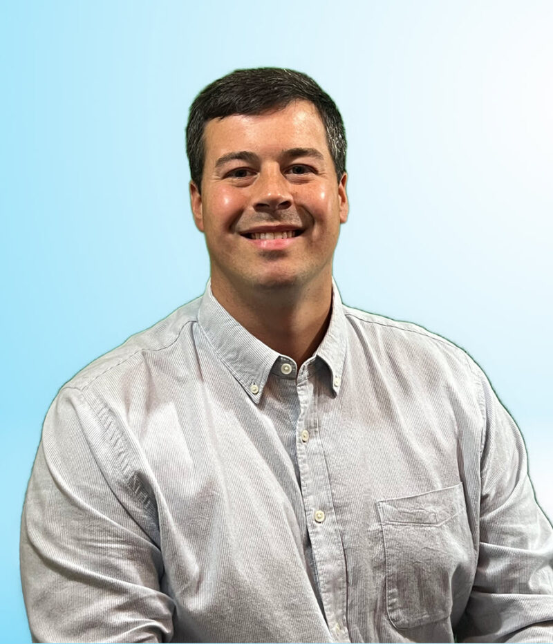 Meet Kyle J Purvis, DMD | Bridge Street Dental Center