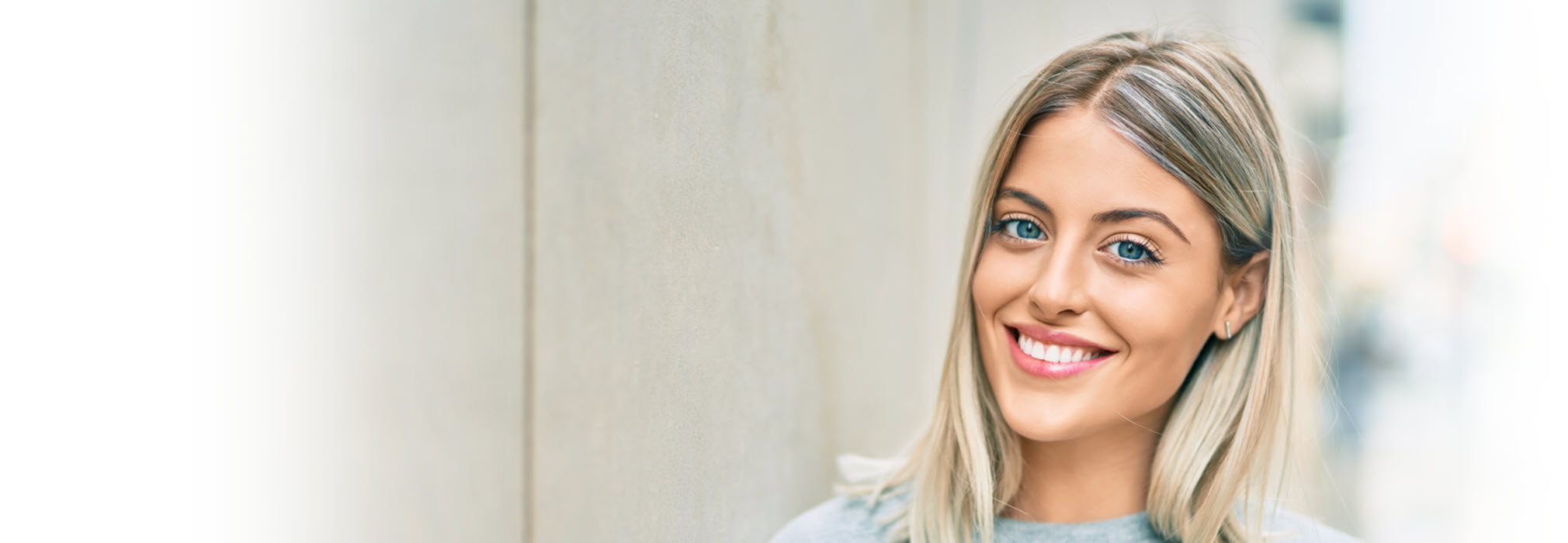 Meet Kyle Purvis, DMD | Bridge Street Dental Center